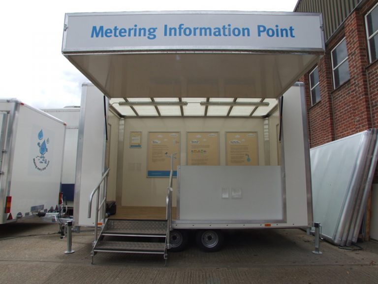 Exhibition trailers « Exhibition Trailers